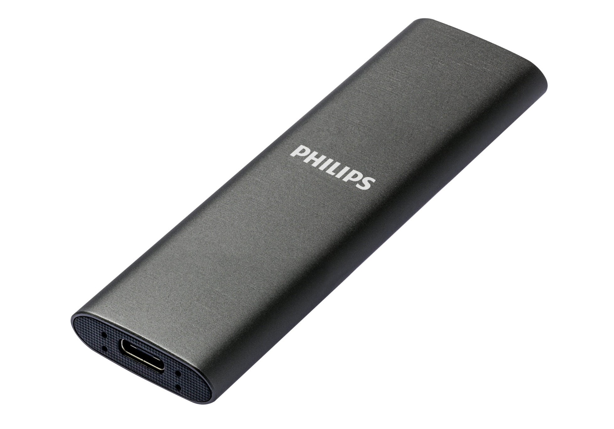 Review: Philips Portable SSD - GadgetGear.nl