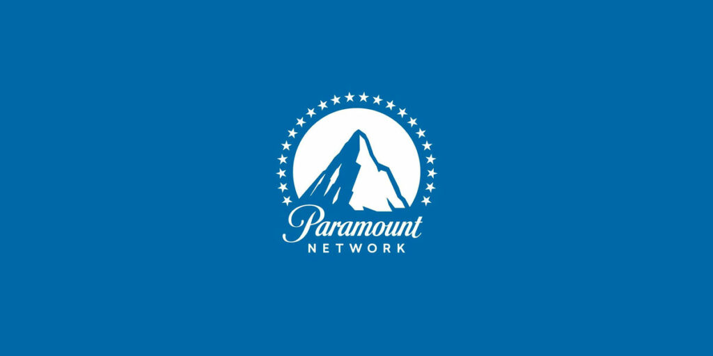 Paramount Network vervangt Spike - GadgetGear.nl