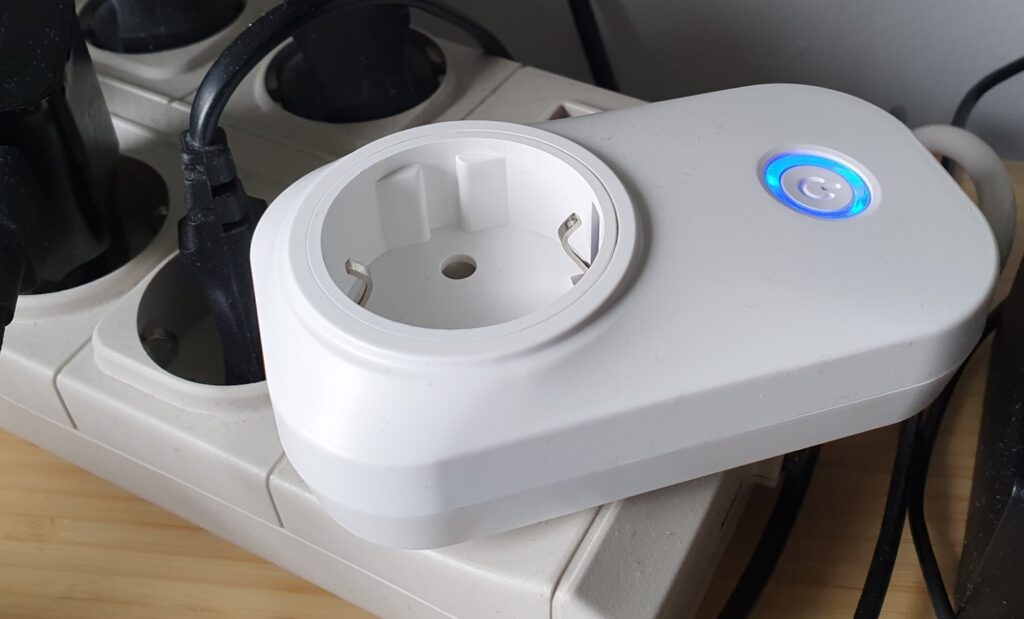 Review: Ecosoft Energy EcoSwitch Plus - Automatisch inschakelen tijdens het laagste stroomtarief ...