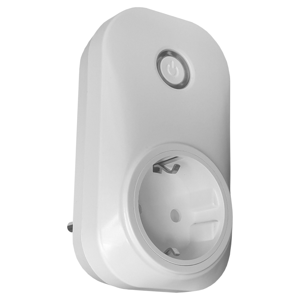 Review: Ecosoft Energy EcoSwitch Plus - Automatisch inschakelen tijdens het laagste stroomtarief ...