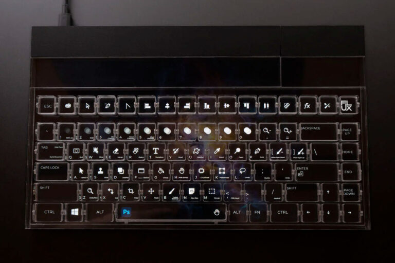 BBQ’en op een Driepoot met Barbecook - GadgetGear.nl