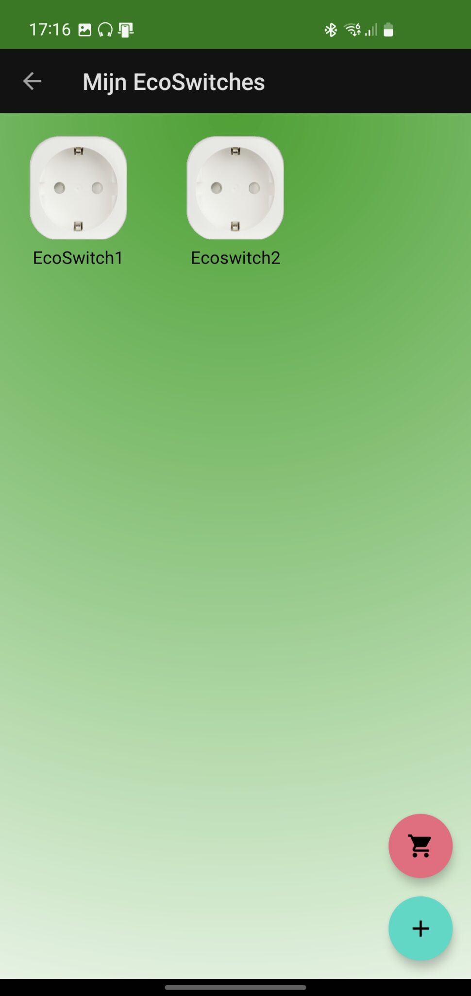 Review: Ecosoft Energy EcoSwitch Plus - Automatisch inschakelen tijdens het laagste stroomtarief ...