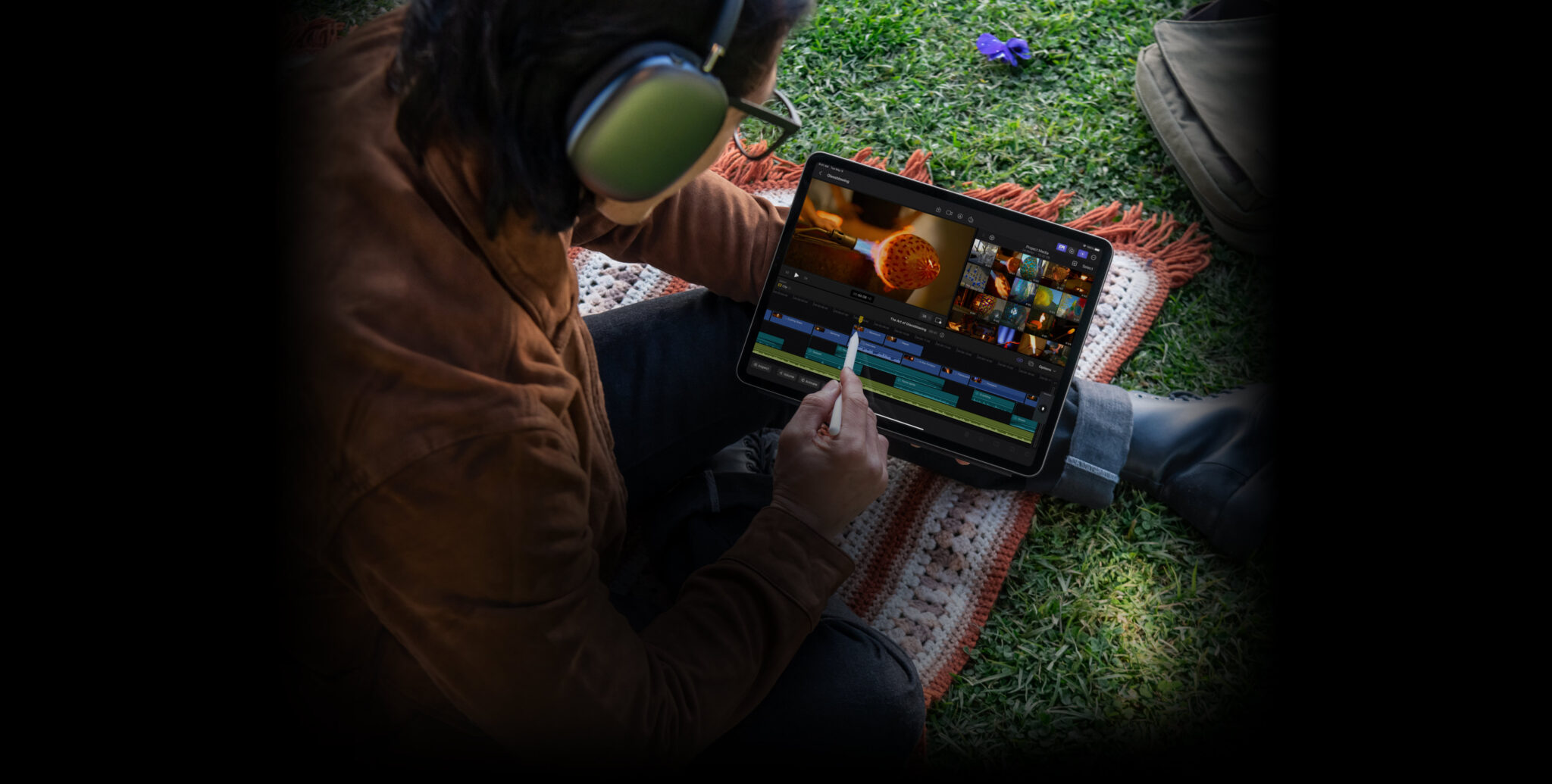 Barbecook maakt voedsel roken makkelijk - GadgetGear.nl