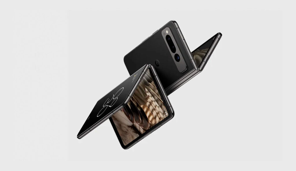 Kuna, slimme verlichting met bewakingsfunctie - GadgetGear.nl