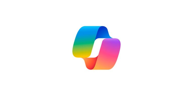 Microsoft brengt CoPilot naar macOS - GadgetGear.nl Microsoft brengt CoPilot naar macOS - GadgetGear.nl