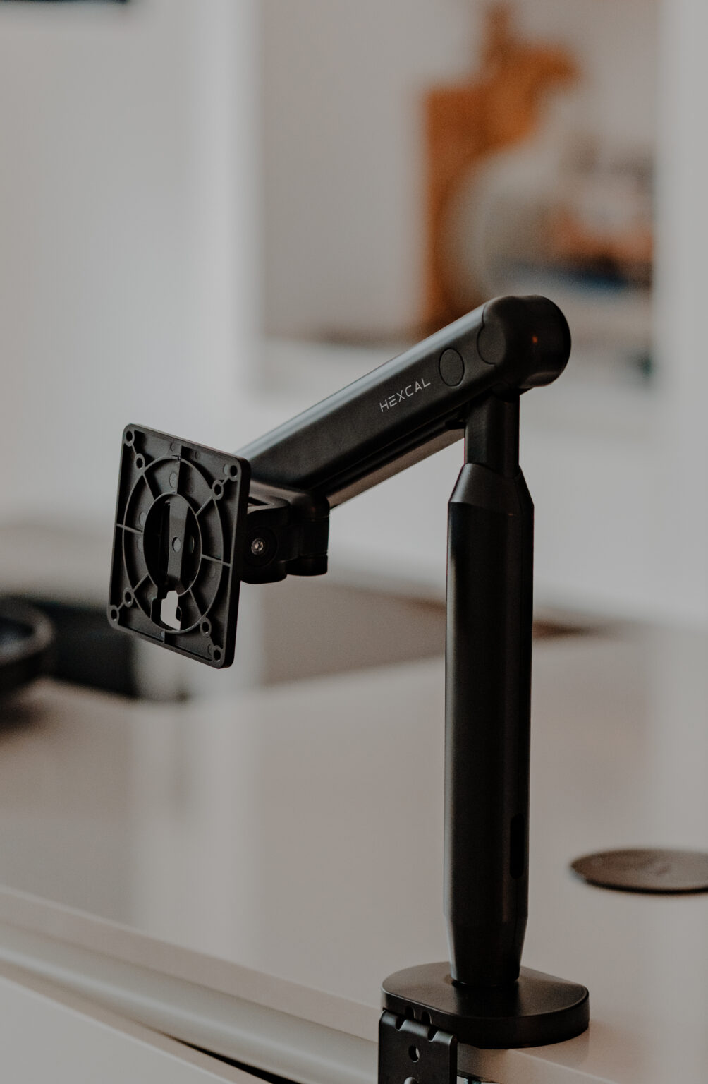 Goliath CNC, modelzagen met een robot - GadgetGear.nl