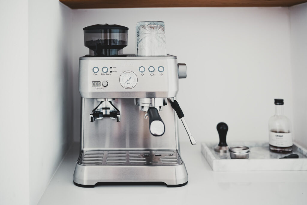 KitchenAid komt met twee sapmachines - GadgetGear.nl