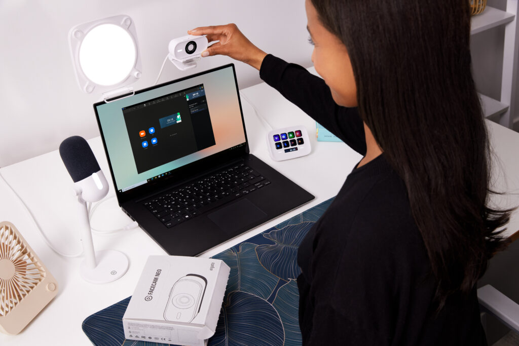 Nest en Amazon uit elkaar - GadgetGear.nl