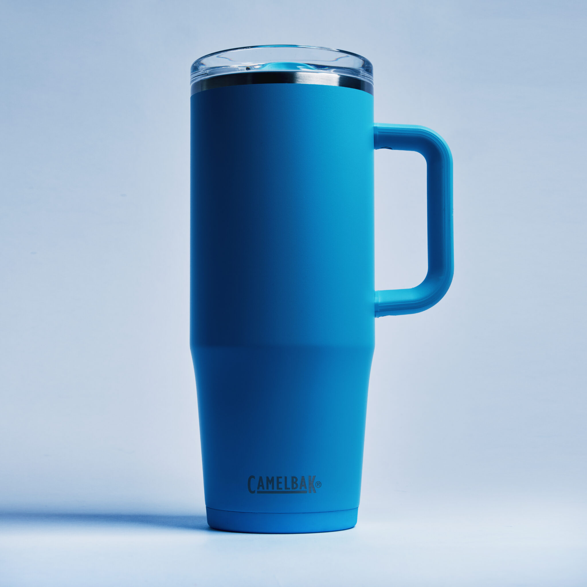 Goliath CNC, modelzagen met een robot - GadgetGear.nl