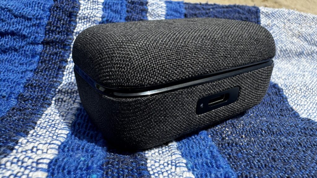 Review Sennheiser TW4 In-Ears, de bijna alleskunner voor de audiofiel ...