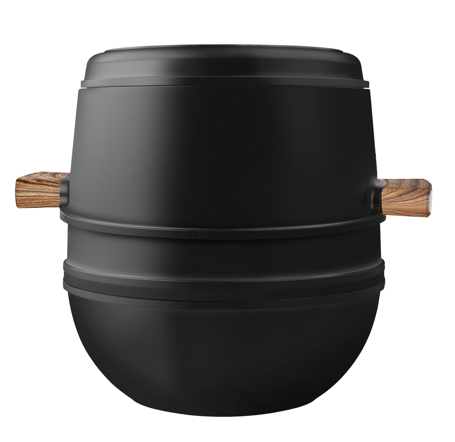 Review van de CookingTotem: Innovatie in de Keuken - GadgetGear.nl