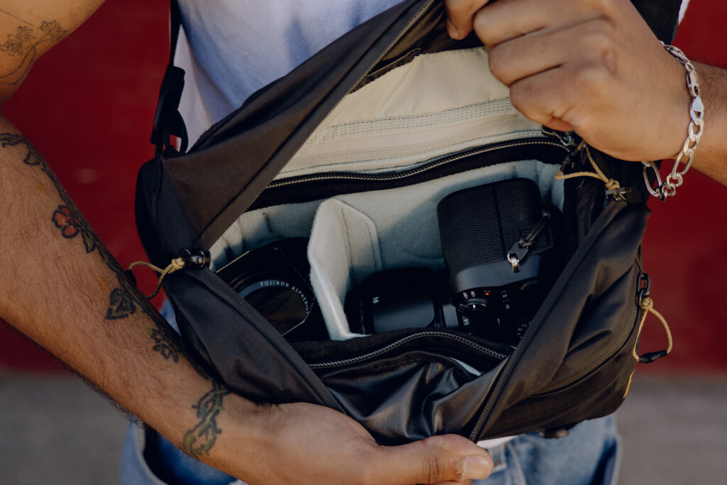 Review: Modern Movements M-Pad - GadgetGear.nl