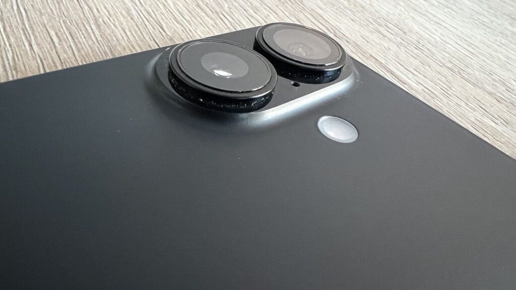 Review: Modern Movements M-Pad - GadgetGear.nl