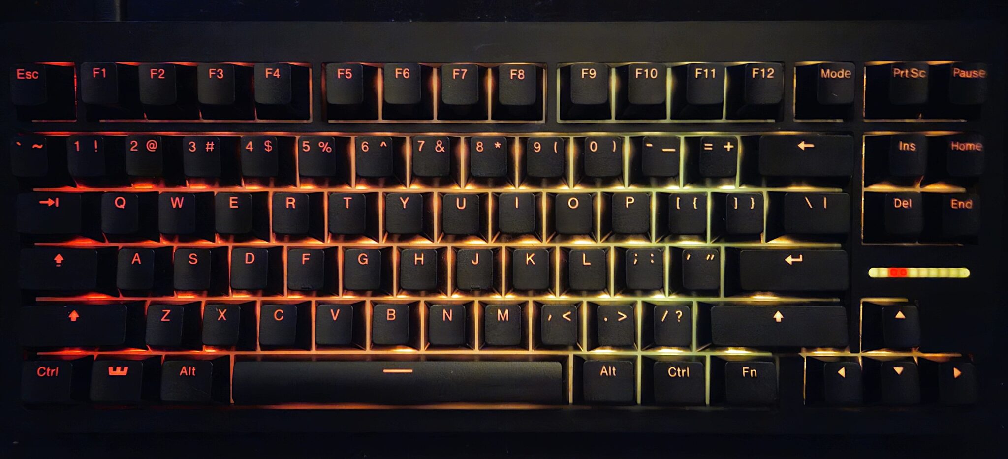 Goliath CNC, modelzagen met een robot - GadgetGear.nl