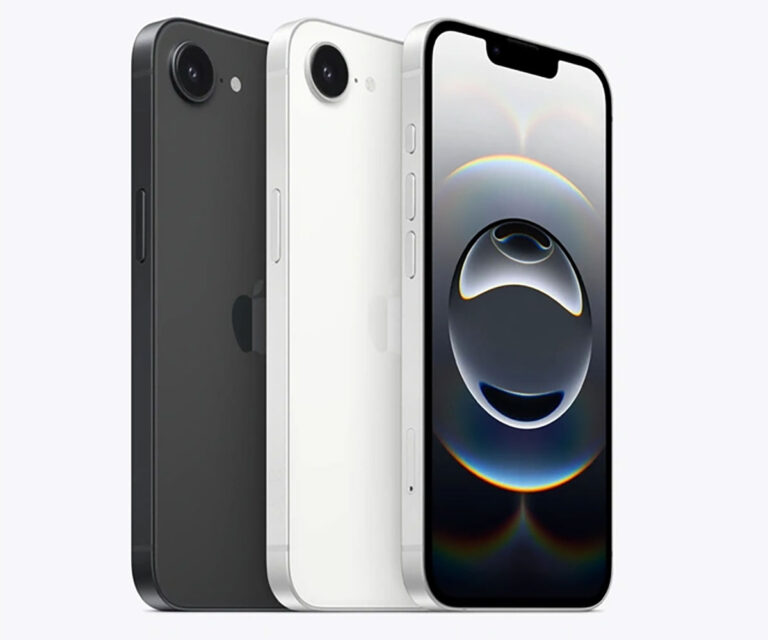 Barbecook maakt voedsel roken makkelijk - GadgetGear.nl