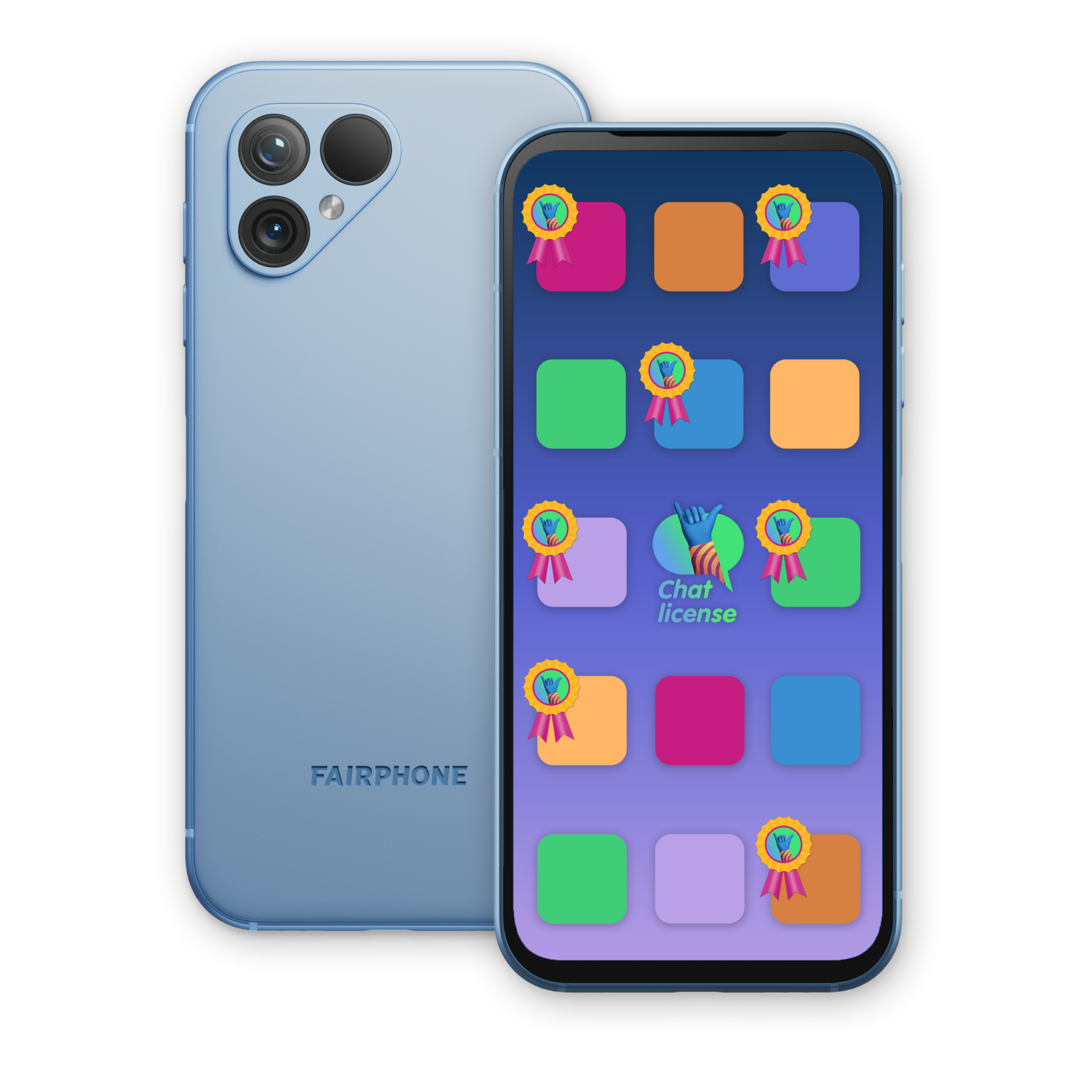 Niko introduceert Philips Hue schakelaars - GadgetGear.nl