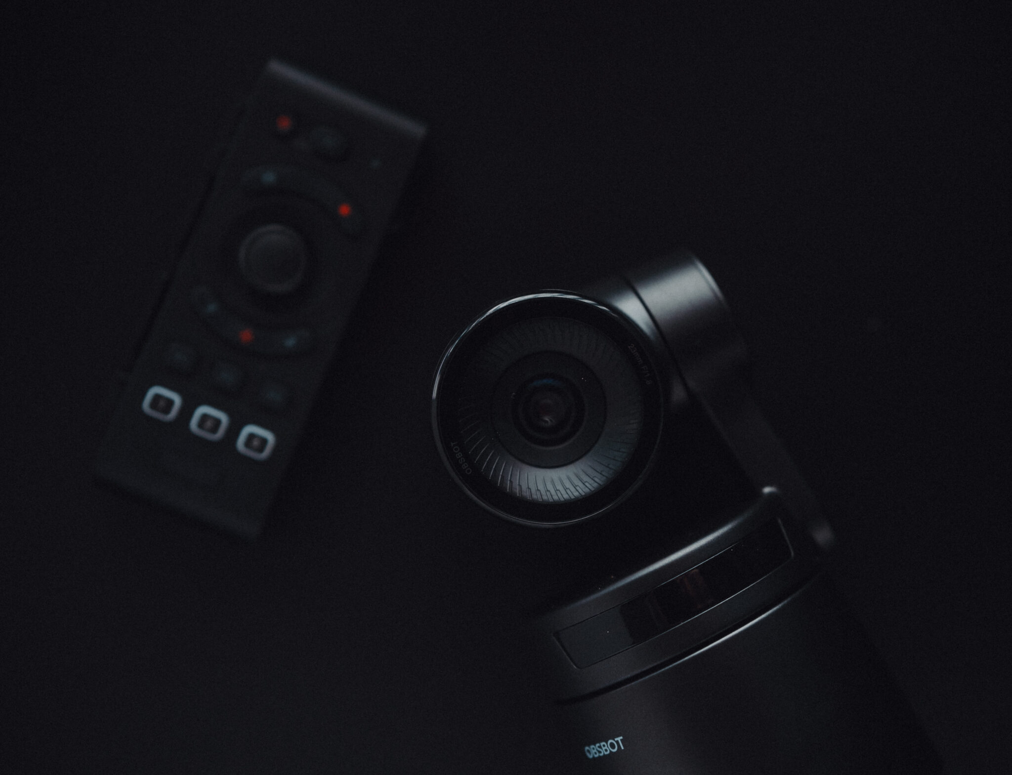 Niko introduceert Philips Hue schakelaars - GadgetGear.nl