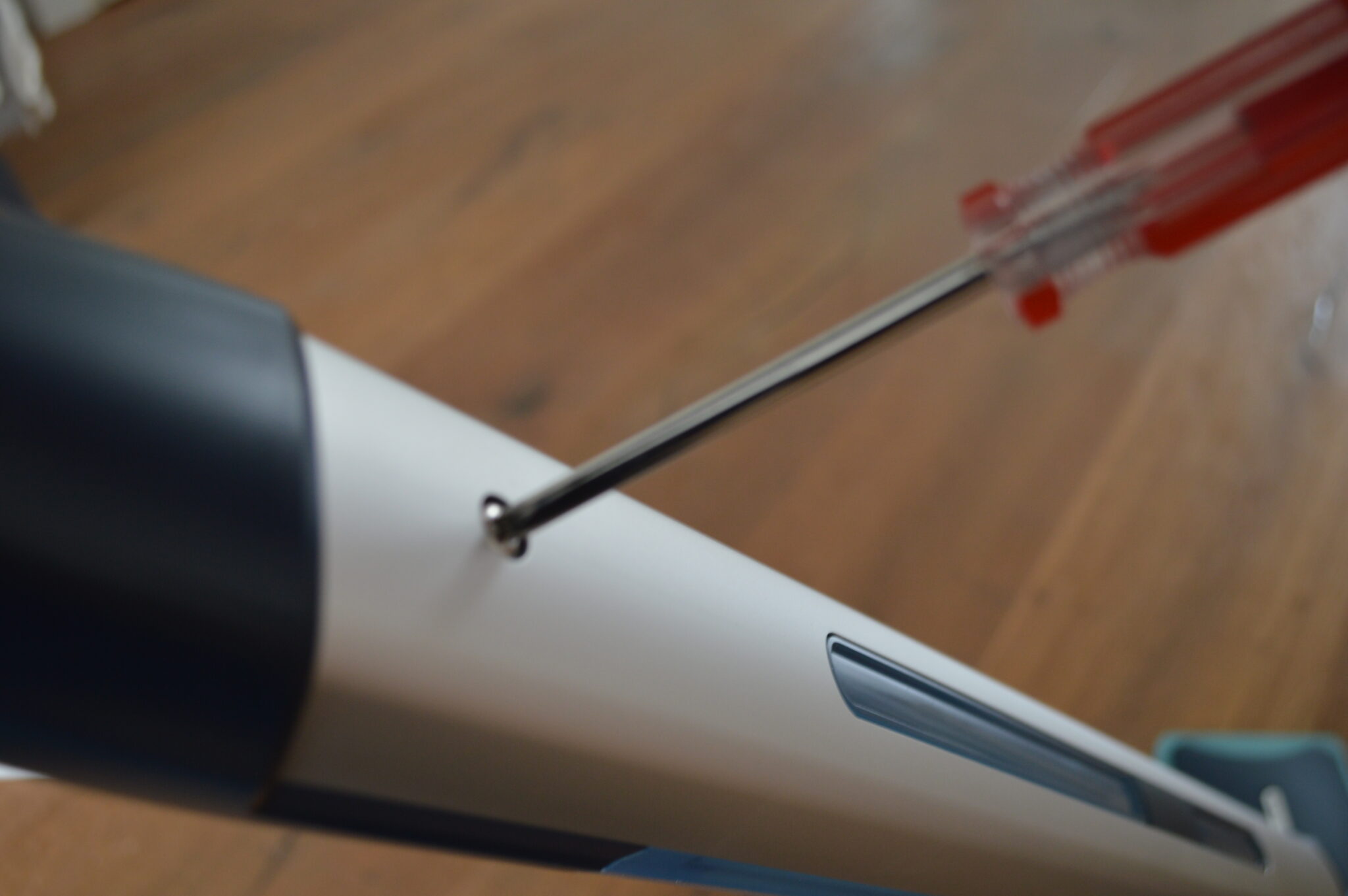 Review: Philips One Up 5000 series - GadgetGear.nl