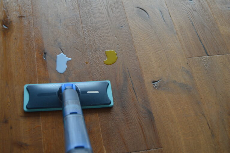 Review: Philips One Up 5000 series - GadgetGear.nl