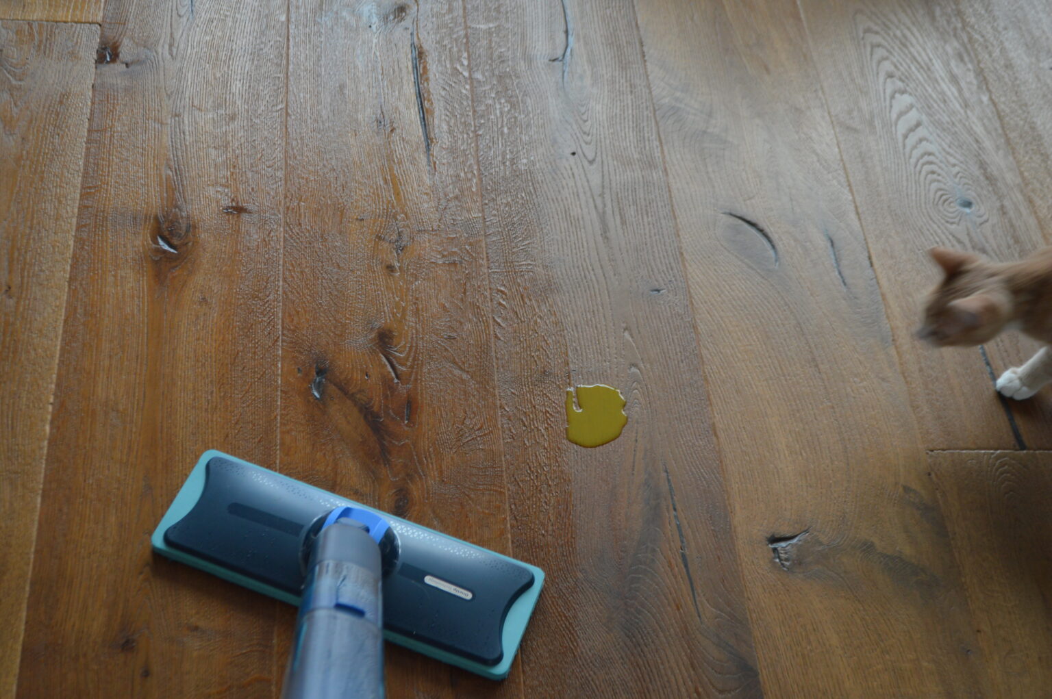 Review: Philips One Up 5000 series - GadgetGear.nl