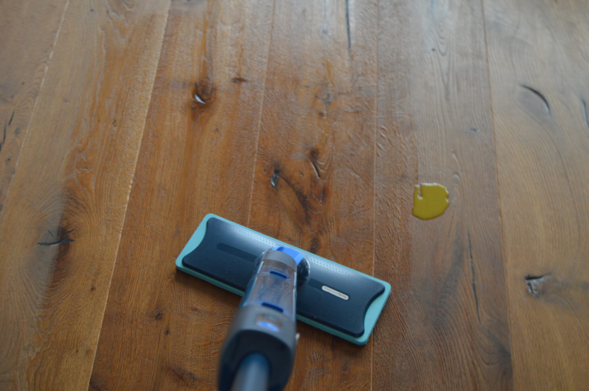 Review: Philips One Up 5000 series - GadgetGear.nl