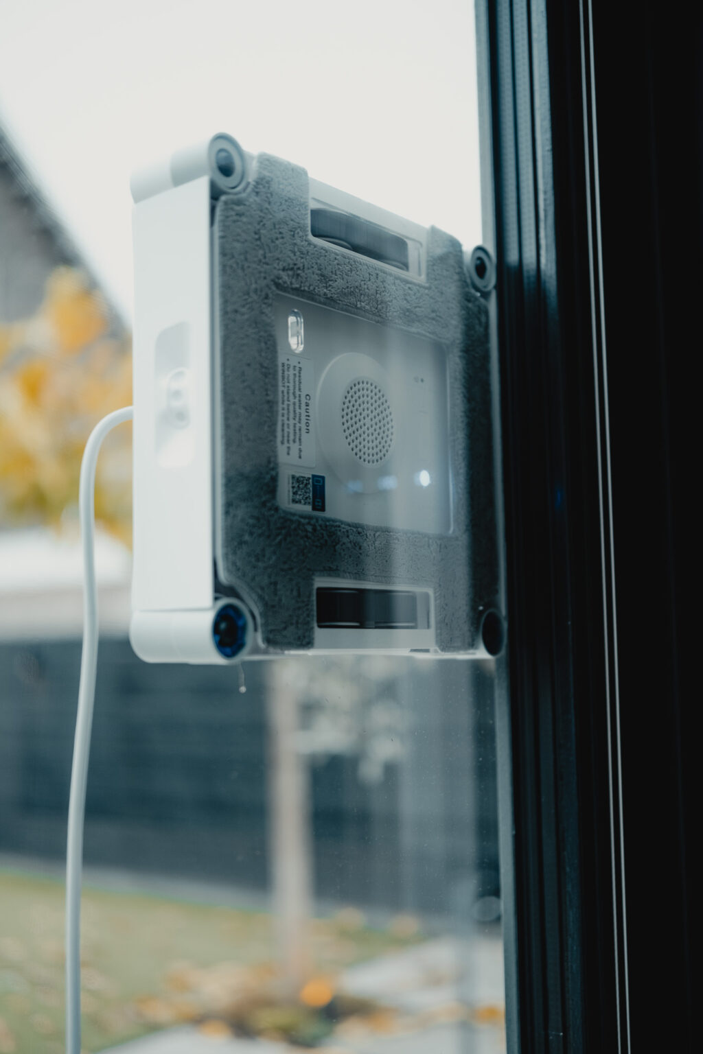 Review: Manu Kangaroo Stand (design USB multilader) - GadgetGear.nl